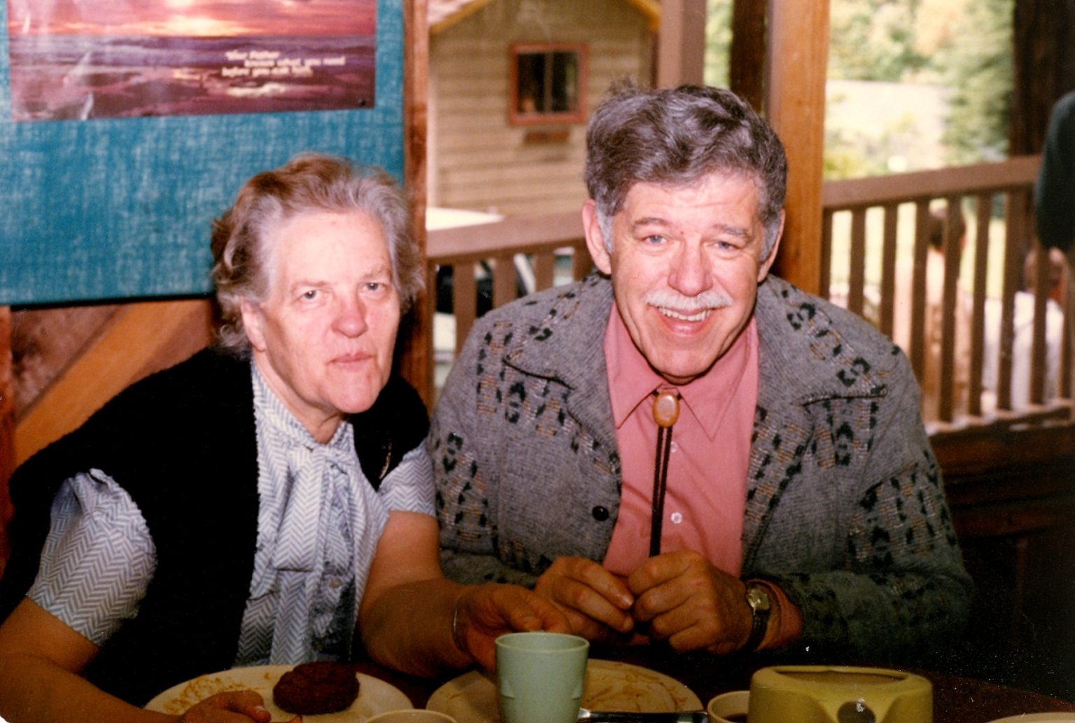 Our Story - iGO Church - International Gospel Outreach Canada ...