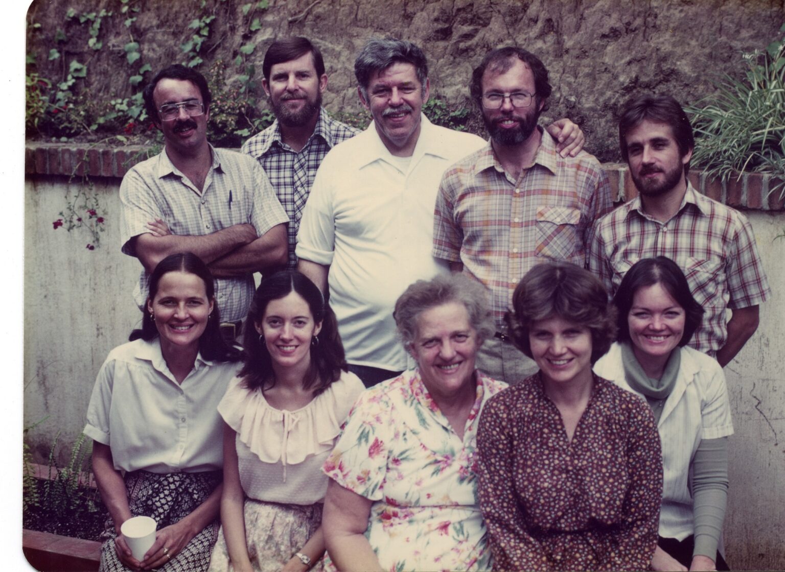 Jim Durkin's Sermons & teachings - iGO Church - International Gospel ...